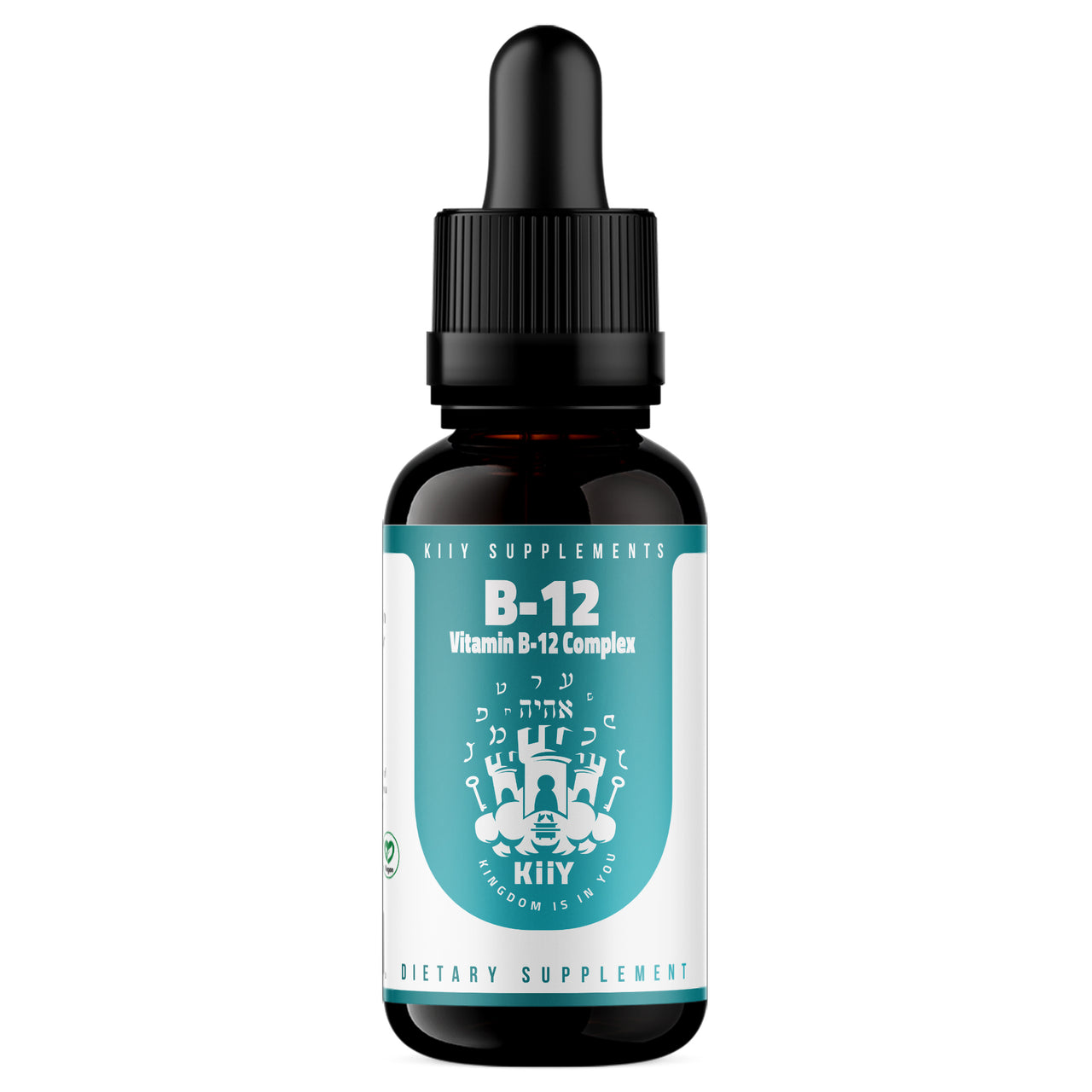 Products – KIIY Supplements