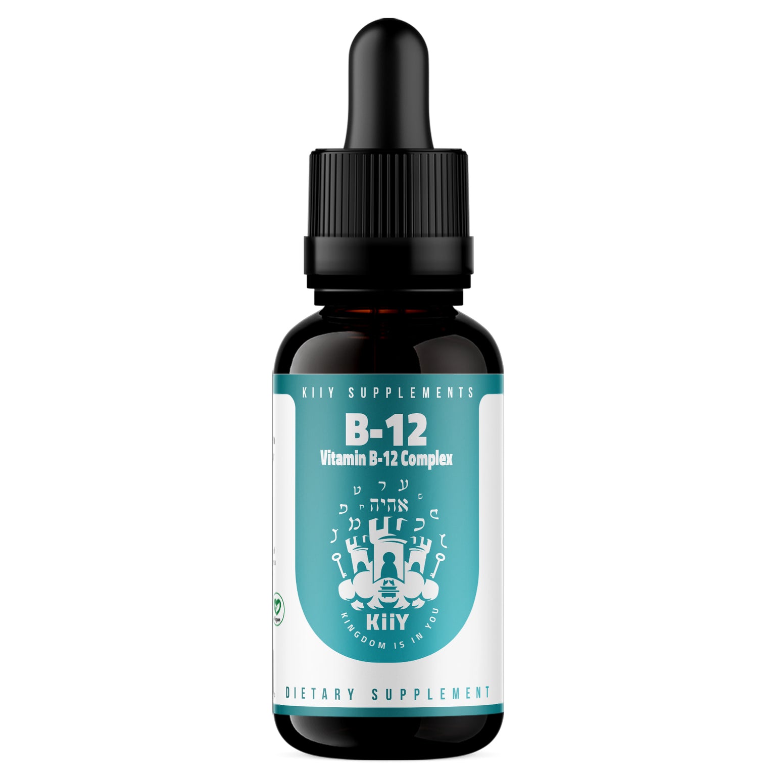 Products – KIIY Supplements