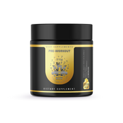 Weight Loss & Detox – KIIY LLC